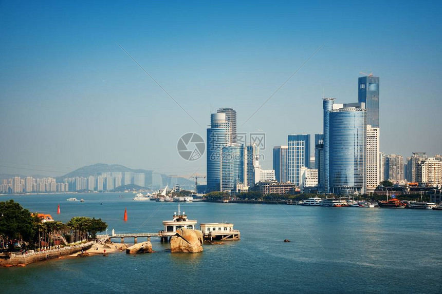 福建的Xiam高清图片下载-正版图片505942990-摄图网
