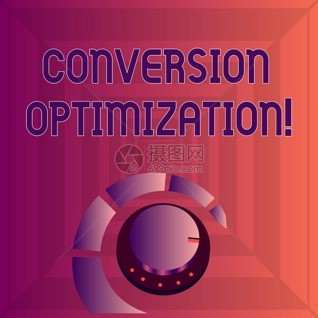 显示转换优化最佳化的书写说明高清图片下载-正版图片505951862-摄图网