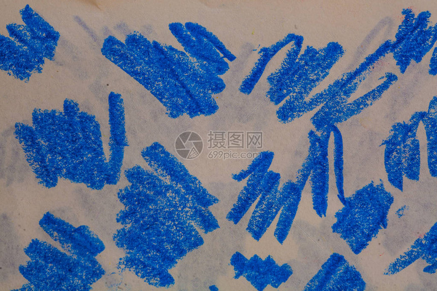 纸笔油笔光亮抽高清图片下载-正版图片505954902-摄图网
