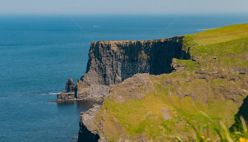 爱尔兰高清图片下载-正版图片505958636-摄图网