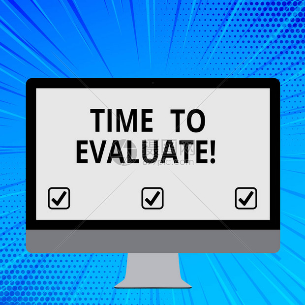 文字书写文本评估时间商业照片展示确定评估法官的设定值或确定安装在技术支架上的空白色电高清图片下载-正版图片505960842-摄图网