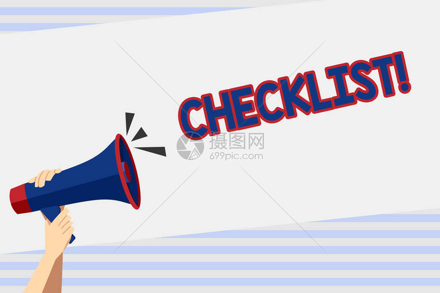 或考虑用人手持有带音响图标和文本空间的Megaphon高清图片下载-正版图片505972506-摄图网