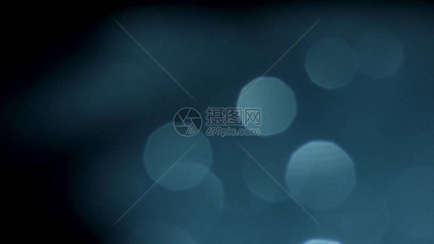 模糊的背景高清图片下载-正版图片505986398-摄图网
