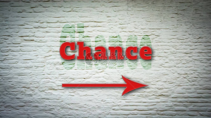 街道到Chan高清图片下载-正版图片505989771-摄图网