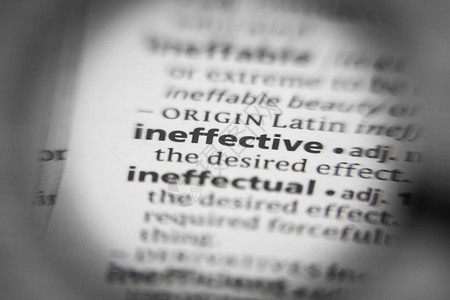 字典中的文字或词组婚约适合您高清图片下载-正版图片506053535-摄图网