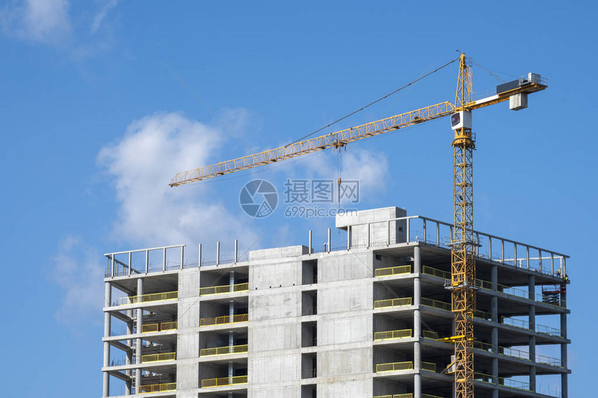 使用ACran高清图片下载-正版图片506018396-摄图网