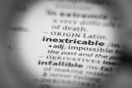 字典中的单词或短语无效您需高清图片下载-正版图片506017998-摄图网