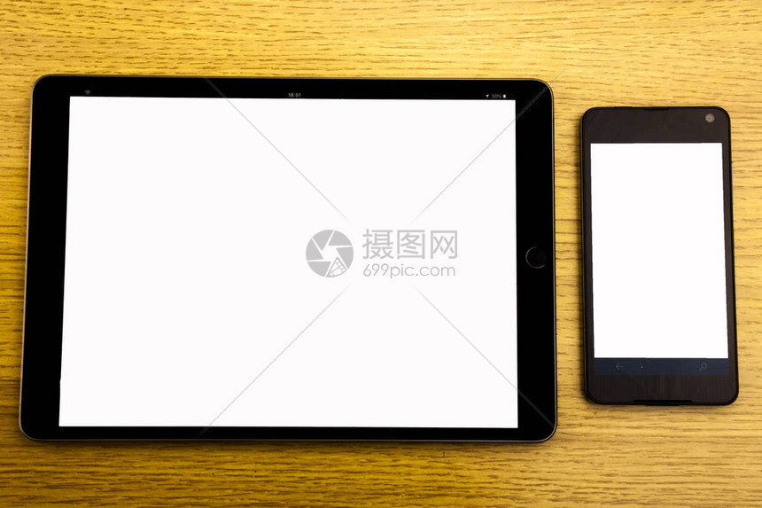 空模版复制Ad网站的空间文本高清图片下载-正版图片506020552-摄图网