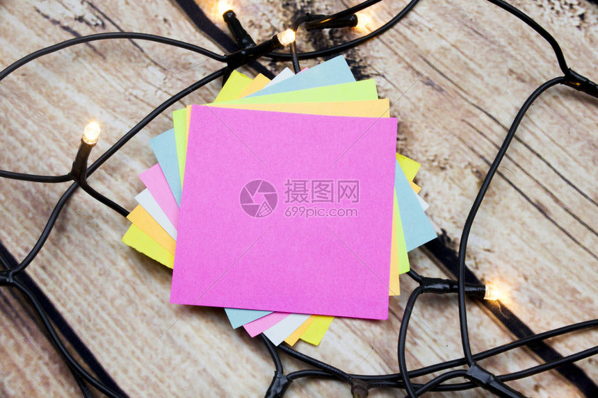 空模版复制Ad网站的空间文本高清图片下载-正版图片506020704-摄图网