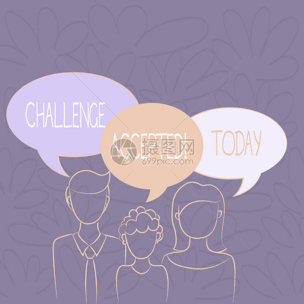 接受手写文字书写挑战参与或承担竞争局势的概念照片父亲和母亲之间的一个孩子的家庭和他们自高清图片下载-正版图片506027264-摄图网