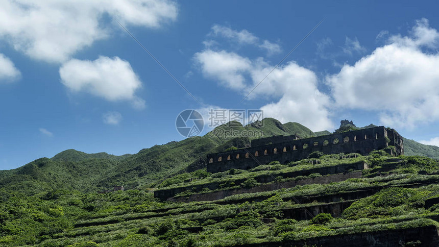 Ruifang区高清图片下载-正版图片506038254-摄图网