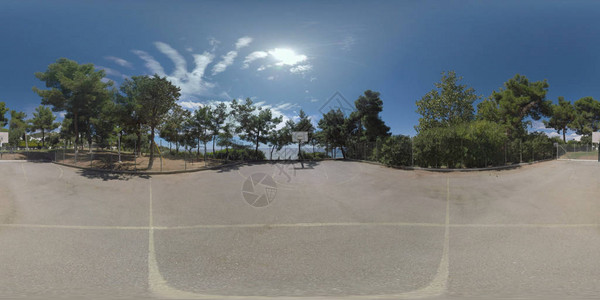 360度全景照片合成图片_360度全景照片合成素材_360度全景照片合成高清图片_摄图网图片下载