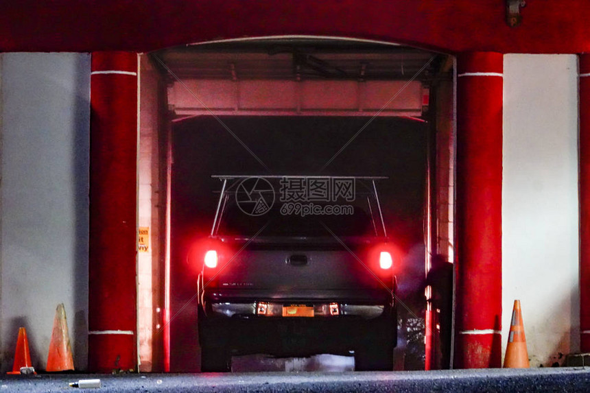 美国纽约Pawling高清图片下载-正版图片506070012-摄图网