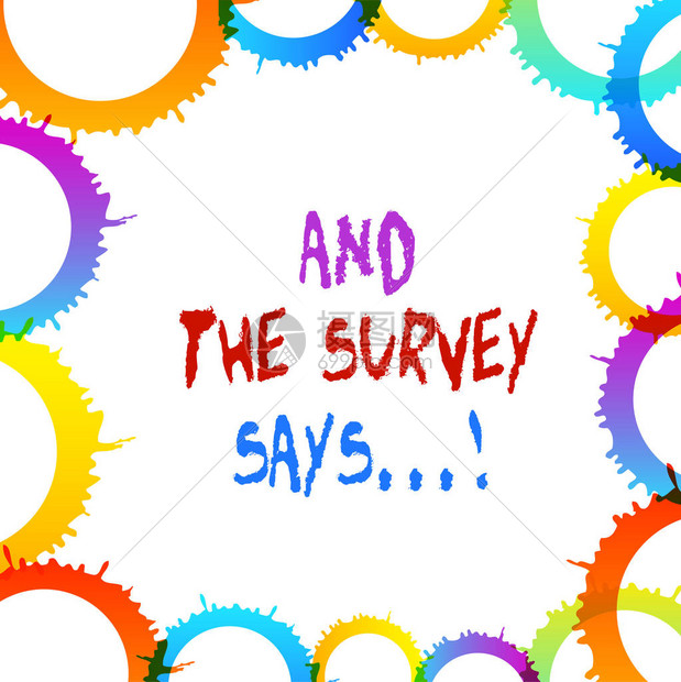 商业照片展示了在互联网上短考或试的书面口头测试结果高清图片下载-正版图片506076320-摄图网