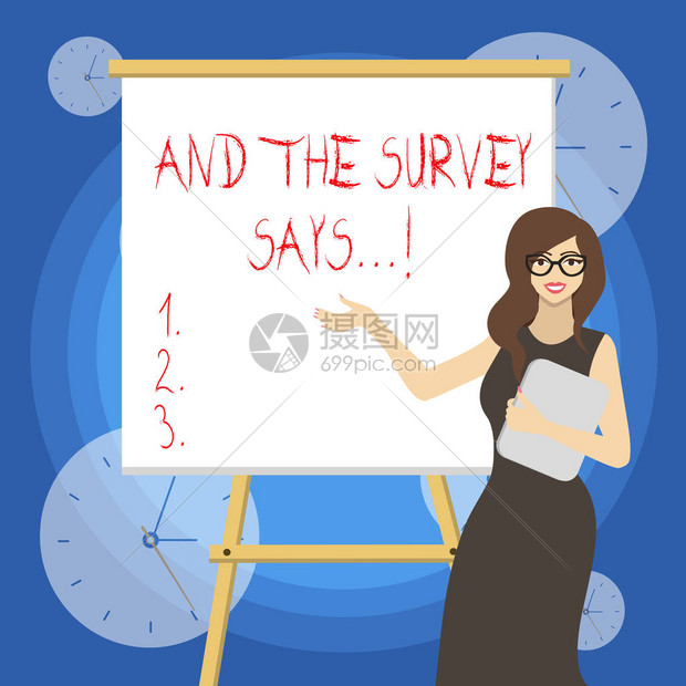 商业照片展示了在互联网上短考或试的书面口头测试结果高清图片下载-正版图片506076431-摄图网