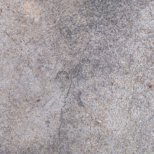 水泥路地面纹理高清图片下载-正版图片506076856-摄图网