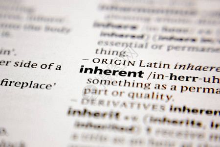 字典中的单词或短语资金高清图片下载-正版图片506053541-摄图网