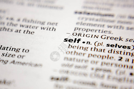 Self图片_Self素材_Self高清图片_摄图网图片下载