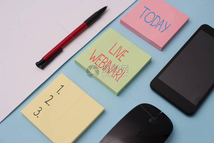 Note文件传送的介绍讲座或研讨会的商业概念高清图片下载-正版图片506084222-摄图网