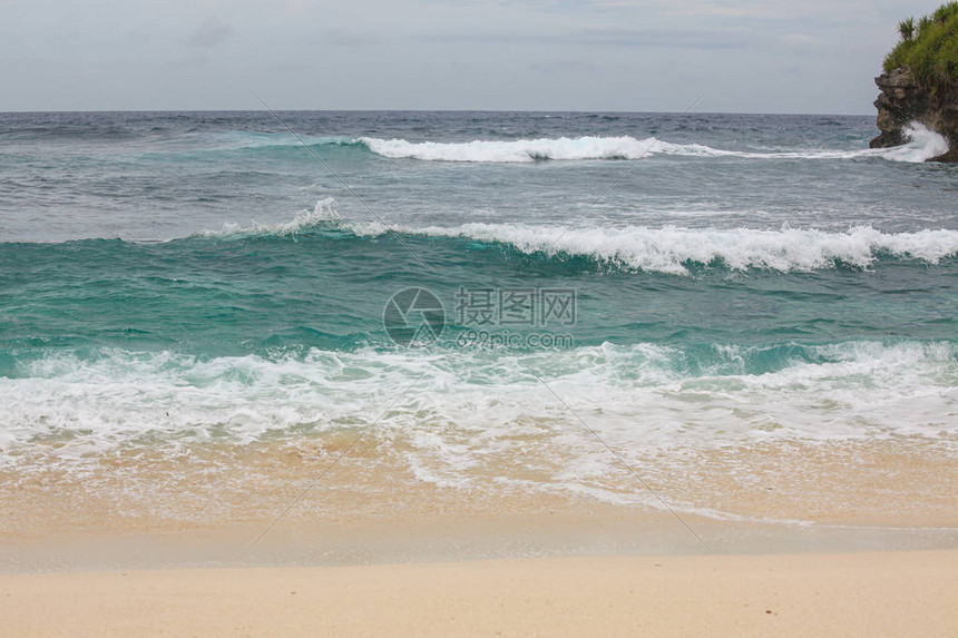 印度尼西亚新孟邦印度尼西亚岛高清图片下载-正版图片506085106-摄图网