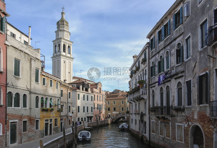 伊塔利高清图片下载-正版图片506088156-摄图网