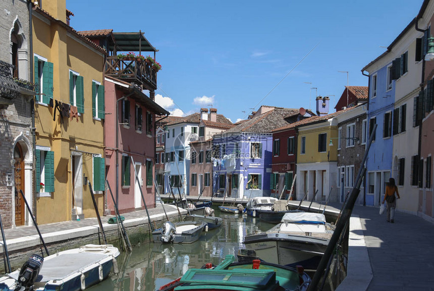 伊塔利高清图片下载-正版图片506088166-摄图网