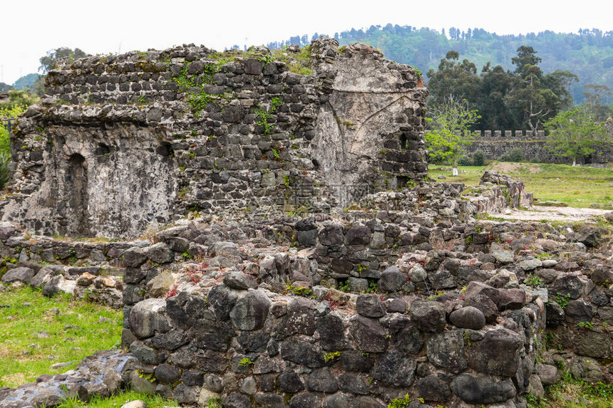 格鲁吉亚巴统附近的高清图片下载-正版图片506089997-摄图网