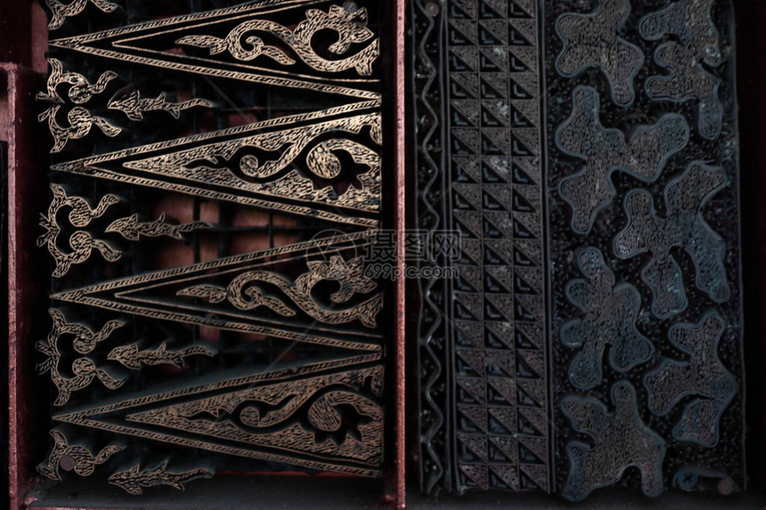 cap的形式和外观高清图片下载-正版图片506129605-摄图网