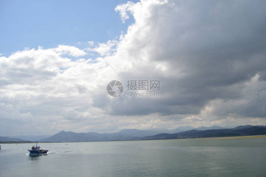 Santonia高清图片下载-正版图片506147087-摄图网