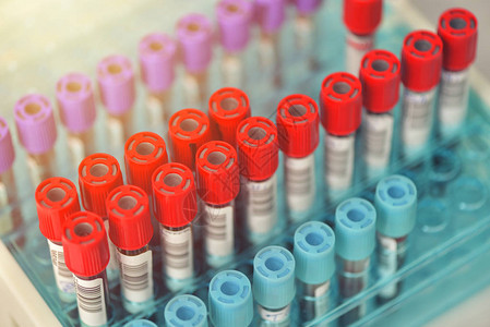 医学检验技术图片_医学检验技术素材_医学检验技术高清图片_摄图网图片下载