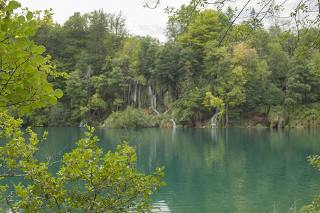 教科文组织世界遗产地点UNESCO高清图片下载-正版图片506158764-摄图网