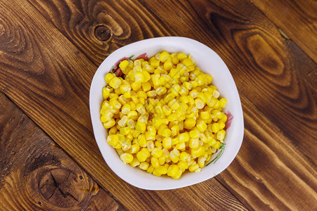 传统土茶制作过程HakkaL高清图片下载-正版图片505727095-摄图网