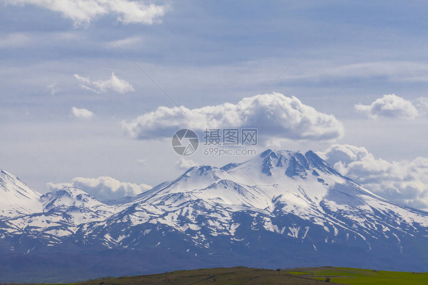 哈桑山哈桑大Nid高清图片下载-正版图片506164842-摄图网