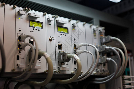 PLC图片_PLC素材_PLC高清图片_摄图网图片下载