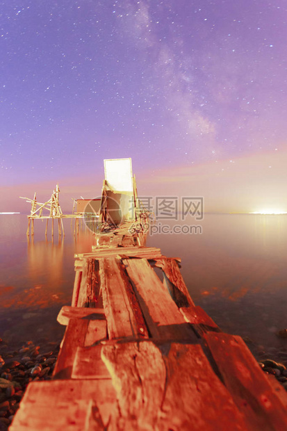 土耳其Teki高清图片下载-正版图片506171119-摄图网