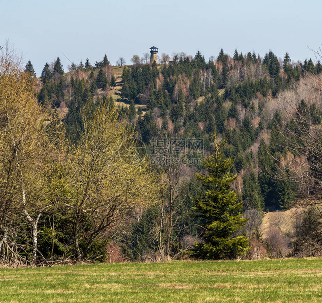 kopec山高清图片下载-正版图片506171612-摄图网