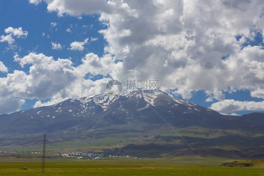 Artos山V高清图片下载-正版图片506179279-摄图网