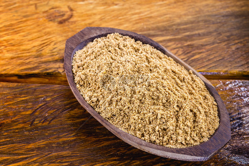 Pacoca高清图片下载-正版图片506181179-摄图网