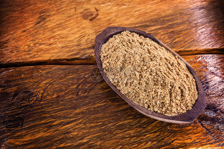 Pacoca高清图片下载-正版图片506181189-摄图网