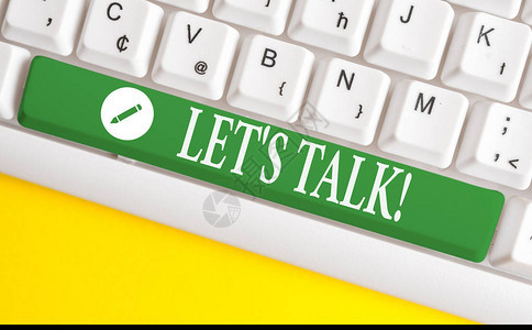 概念意思是他们建议就特定主题开始对话台式车站抽屉个人计算机发射火箭StealTalk高清图片下载-正版图片506096917-摄图网