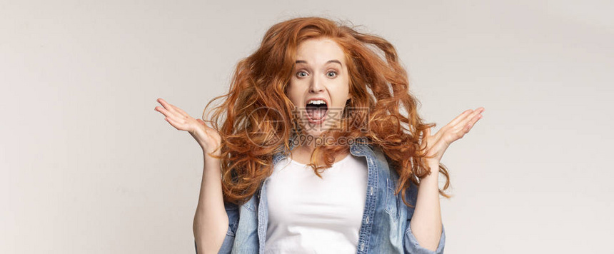 令人难以置信的折扣高清图片下载-正版图片506208966-摄图网