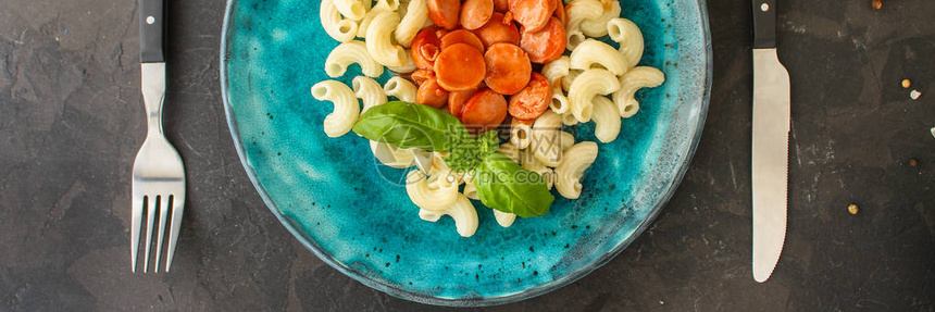 美味的第二道菜高清图片下载-正版图片506212398-摄图网