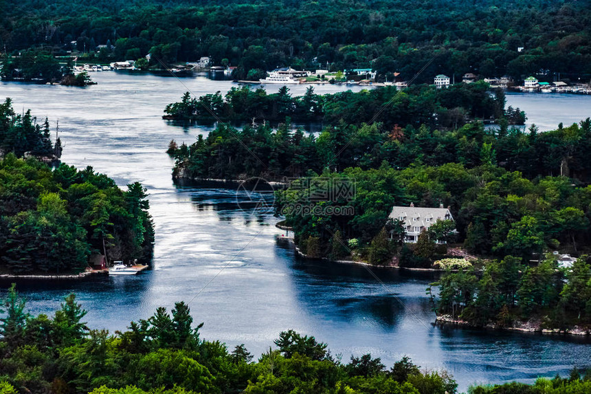 加拿大安略高清图片下载-正版图片506227222-摄图网