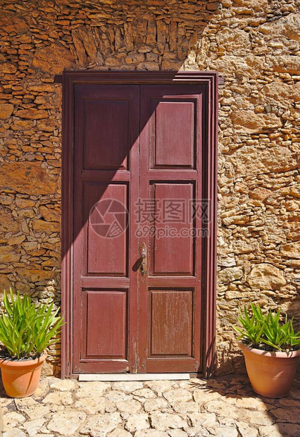 在富尔特文图拉的磨坊博物馆里拍到的照片照片来自Fuertev高清图片下载-正版图片506230203-摄图网