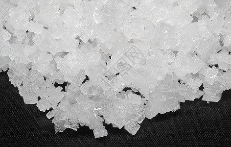 Salt图片_Salt素材_Salt高清图片_摄图网图片下载