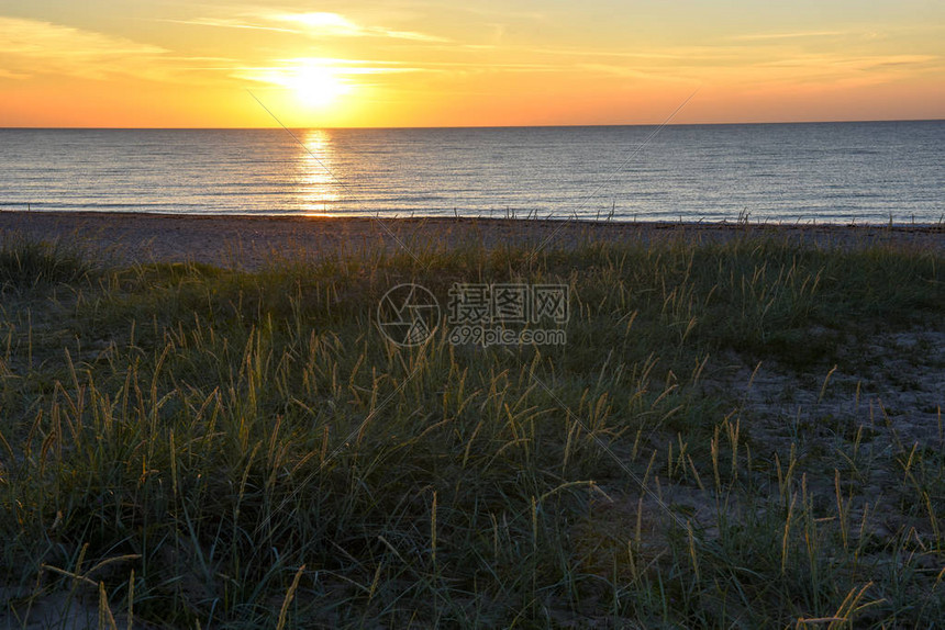 丹麦Gillele高清图片下载-正版图片506241305-摄图网