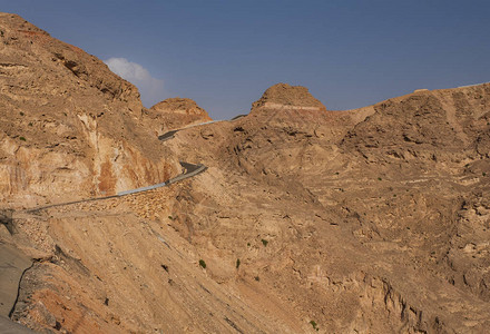 阿联酋JabelHafe高清图片下载-正版图片506280106-摄图网