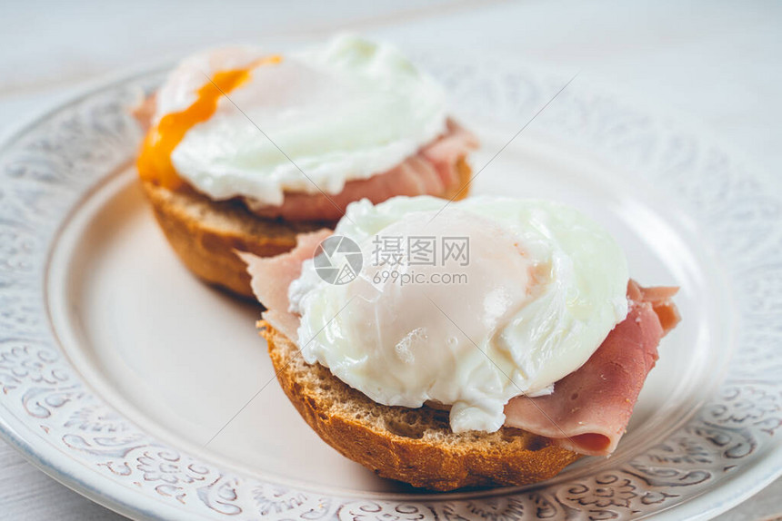 Ham和偷高清图片下载-正版图片506251000-摄图网