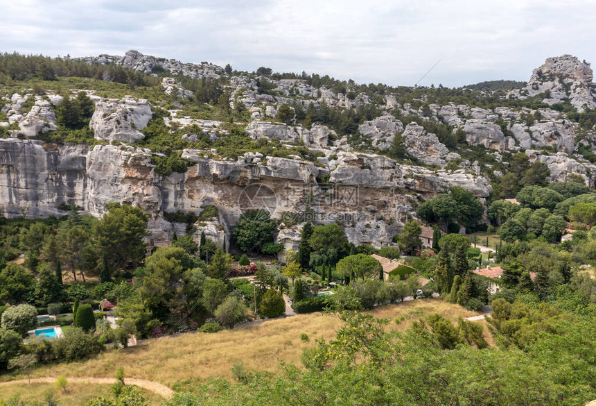 Val高清图片下载-正版图片506254069-摄图网