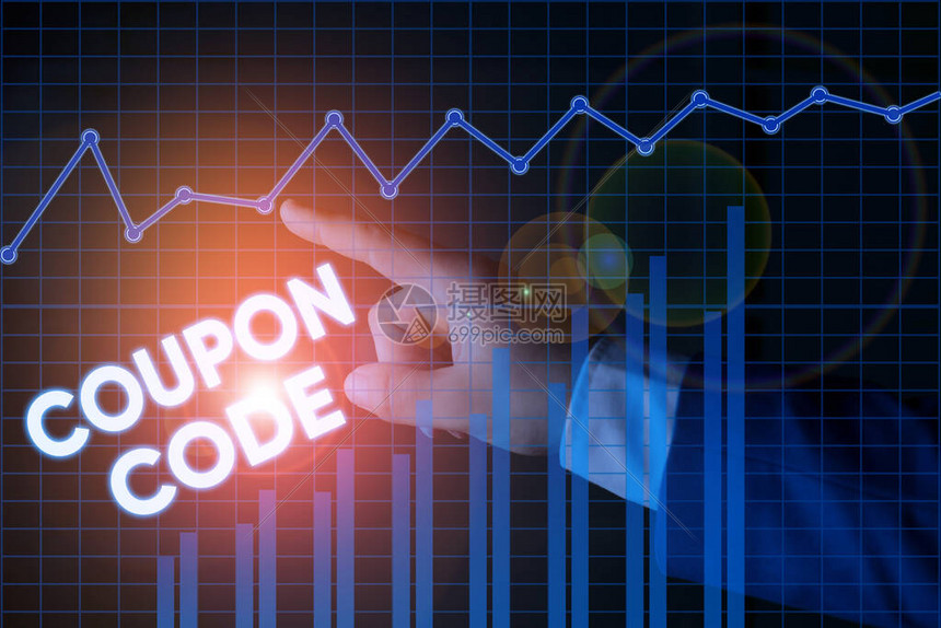 CuponComponcode可以金融折扣赎回的票或文件的商业高清图片下载-正版图片506272701-摄图网